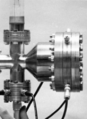 Atom Probes